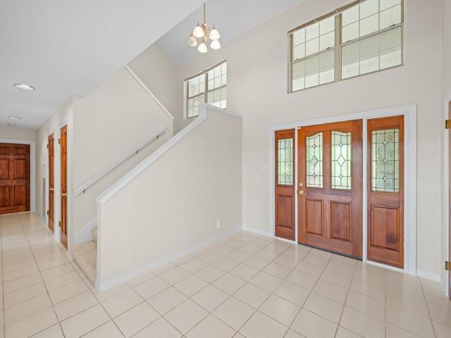 103 Connally Dr, Kerrville, TX 78028 | MLS #124525