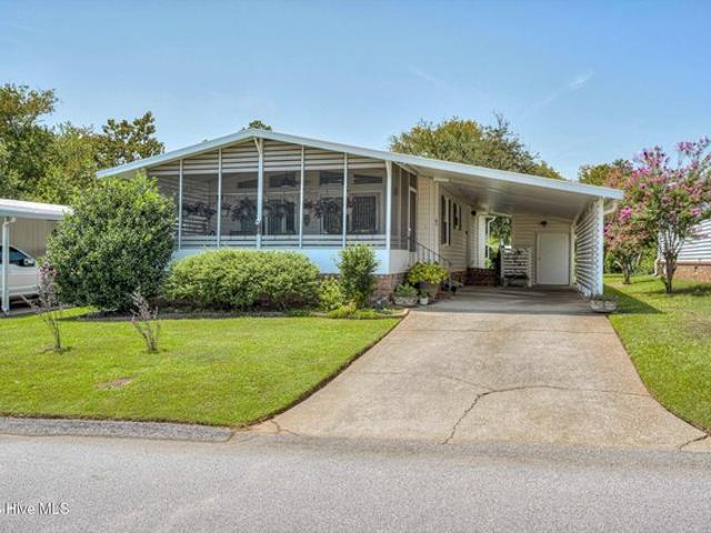 103 Constitution Ave, Martinez, GA 30907