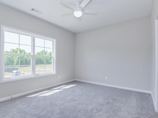 103 Constitution Circle Dr, Unit B, Washington, GA 30673 | MLS #98250