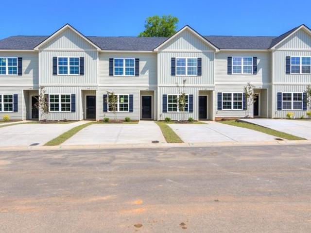 103 Constitution Circle Dr Unit D, Washington, GA 30673