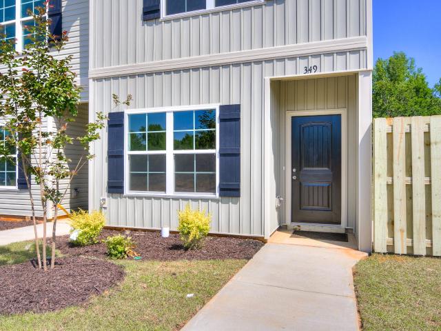 103 Constitution Circle Drive # A