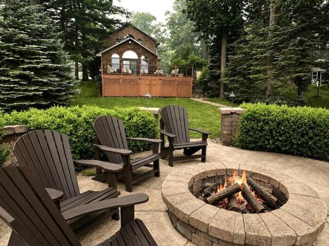 103 Cooke Ave, Roscommon, MI 48653
