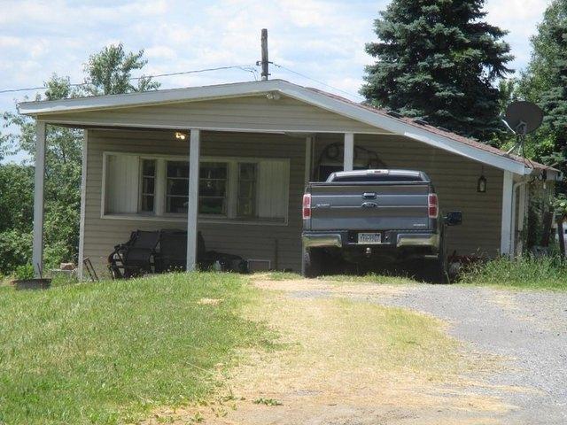 103 Cooley Estate Rd, Smithfield, PA 15478