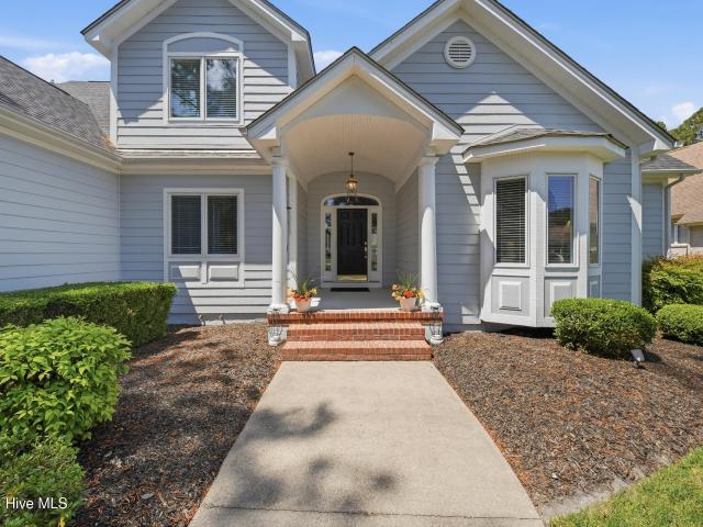 103 Coosaw Circle