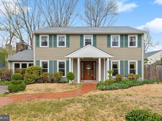 103 Coopers Ln, Stafford, VA 22554