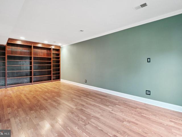 103 Coopers Ln, Stafford, VA 22554 | MLS #VAST2045 | Compass