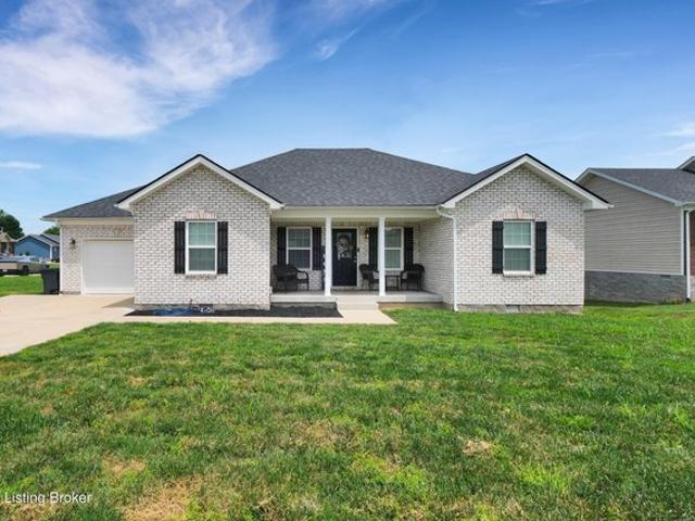 103 Copperfield Way, Bardstown, KY 40004