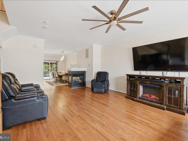 103 Coral Reef Court