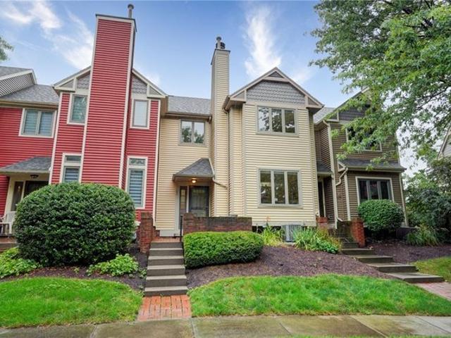 103 Cornhill Pl, Rochester, NY 14608