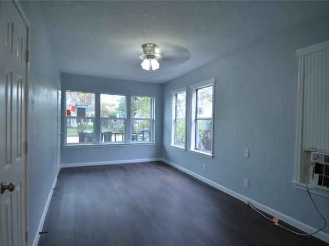 103 Cosmos Street 2