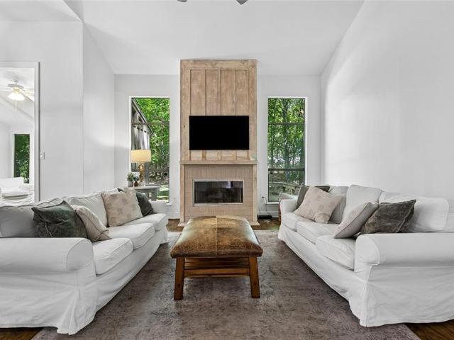 103 Catalpa Lane # 231