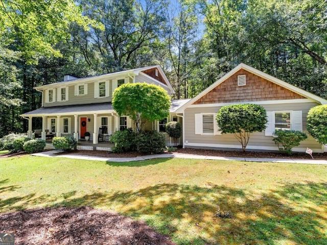 103 Cathy Circle