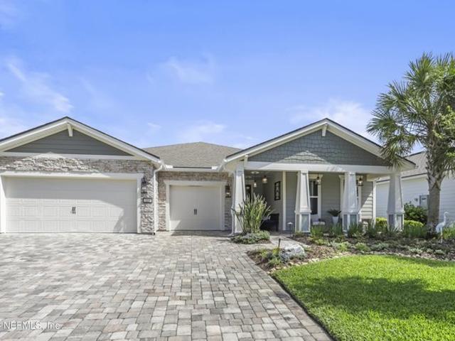 103 Cattail Bay Dr, Ponte Vedra, FL 32081