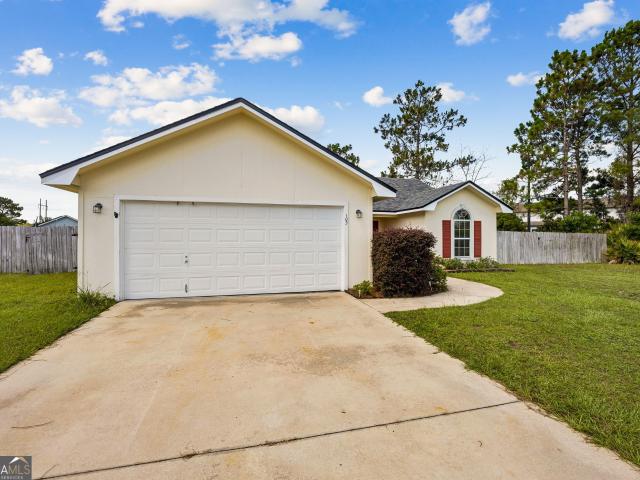 103 Cattail Court