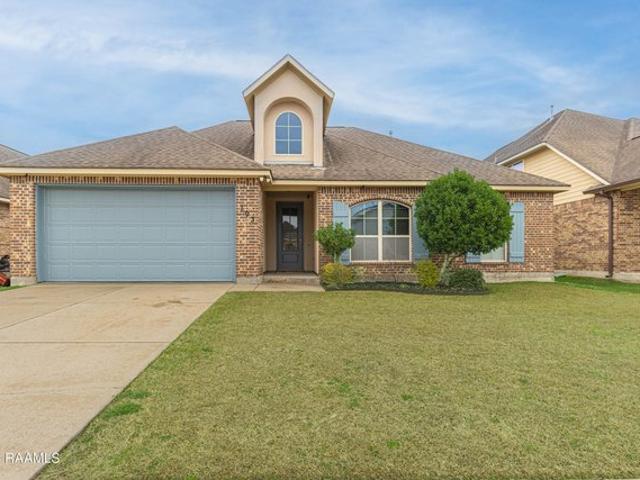 103 Cautillion Dr, Youngsville, LA 70592