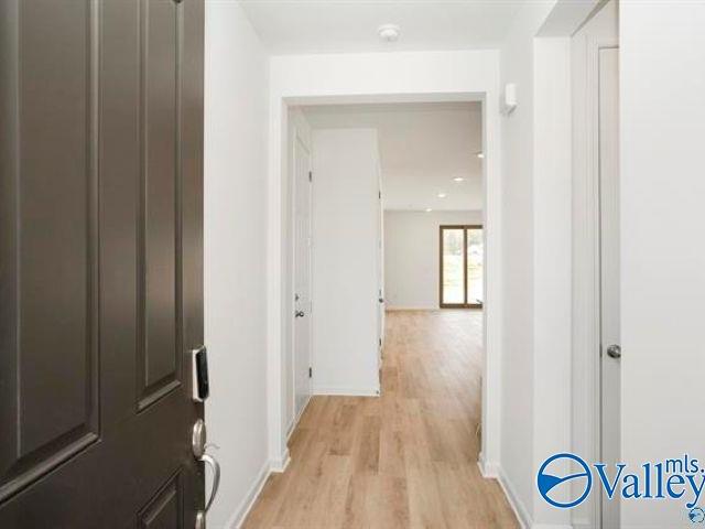 103 Cavern Court