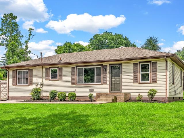 103 Cayce Avenue