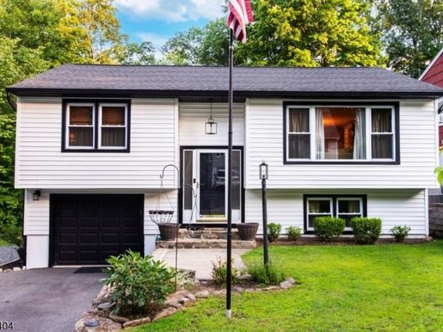 103 Cayuga Ave, Rockaway, NJ 07866