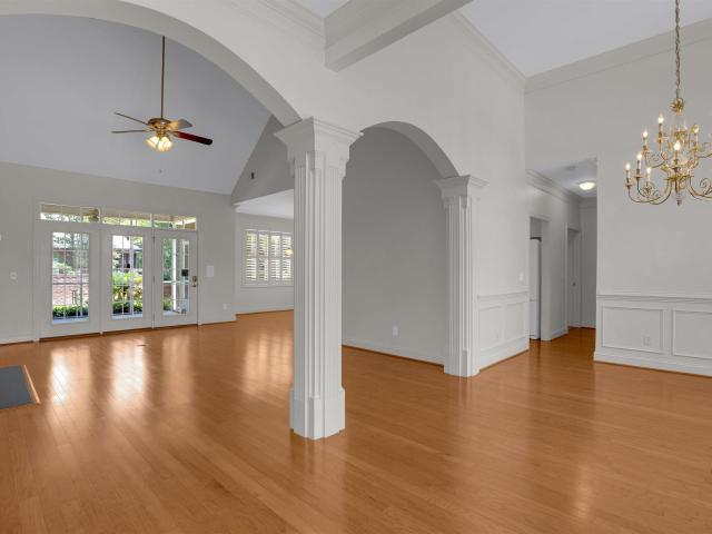 103 Cabot Bay Drive