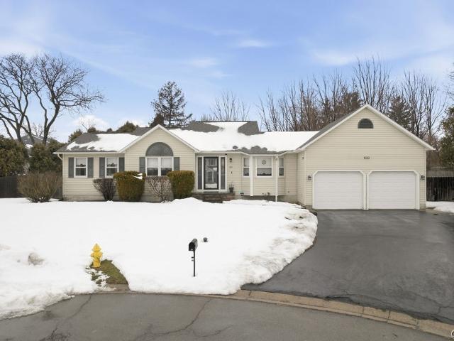 103 Cadenza Lane