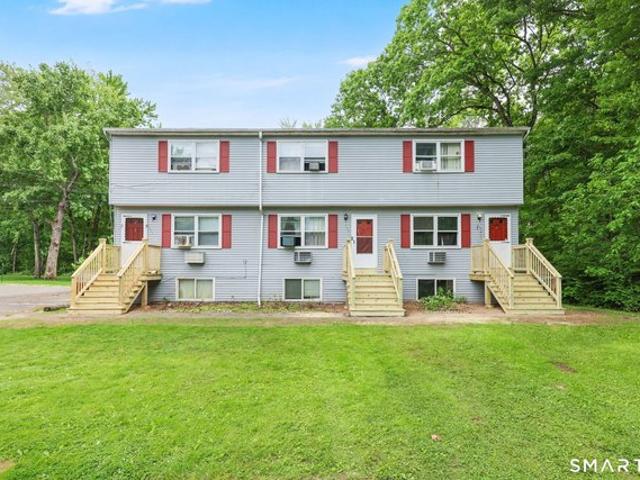 103 Caesar Dr, Bristol, CT 06010