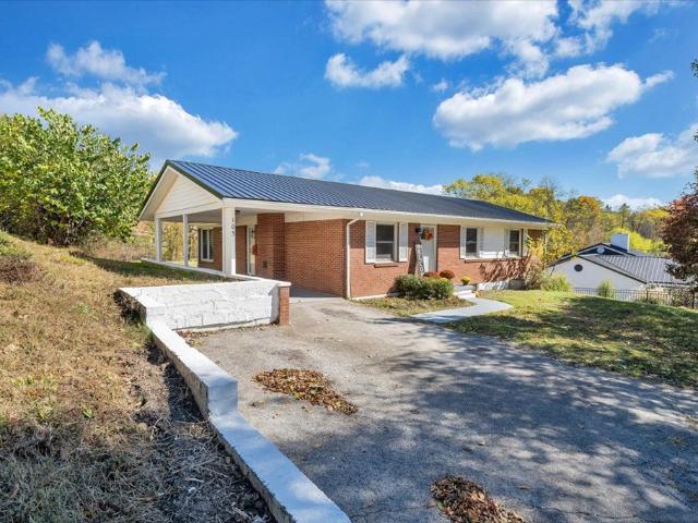 103 Caldwell St