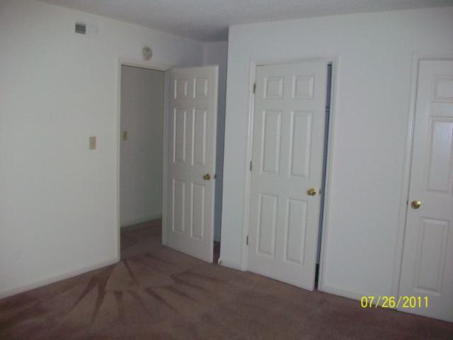 103 calhoun Street 13