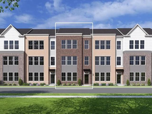 103 Camberwell Ter, Leesburg, VA 20176