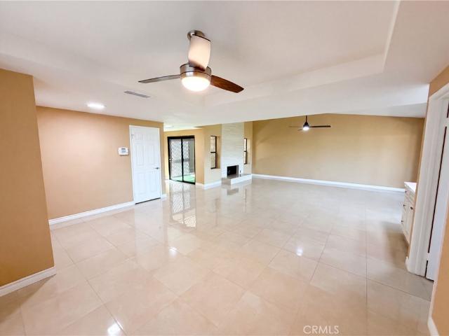 103 Camino Arroyo S