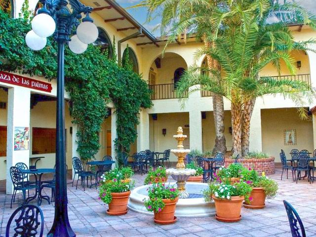 103 Camino Real, Howey in the Hills, FL 34737 | MLS #G5104