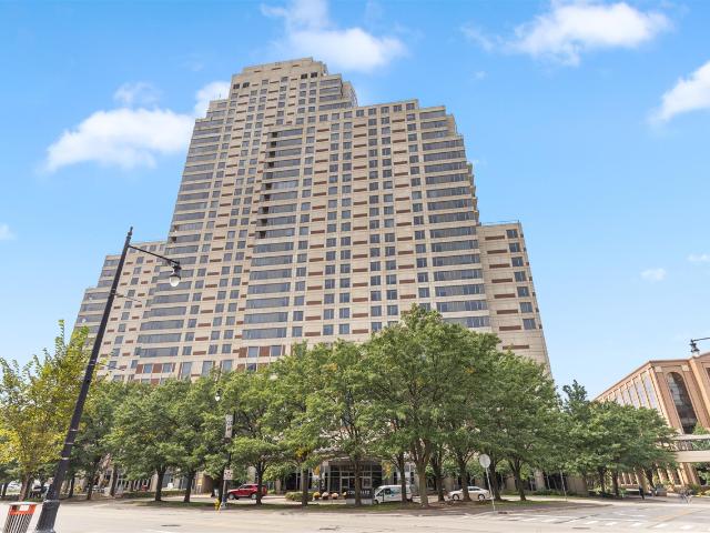 103 Campau Circle # 1911