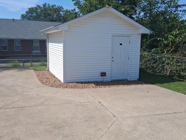 103 Campus Dr # B