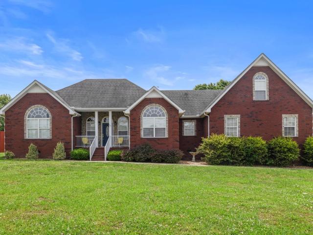 103 Canary Ln