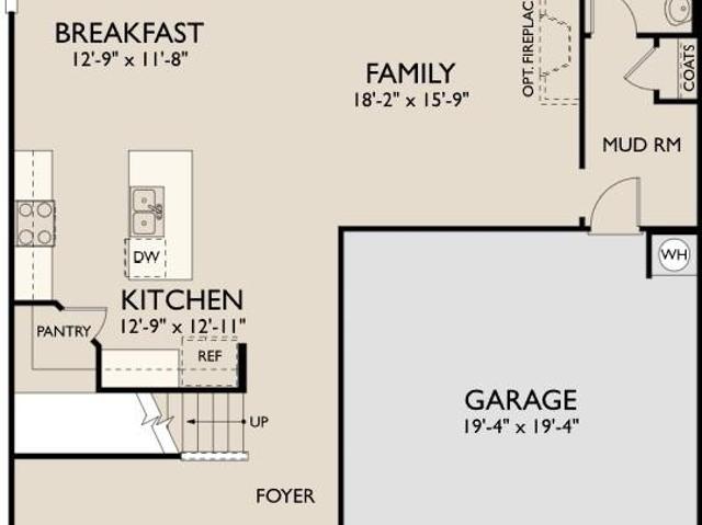 103 Candler Trace