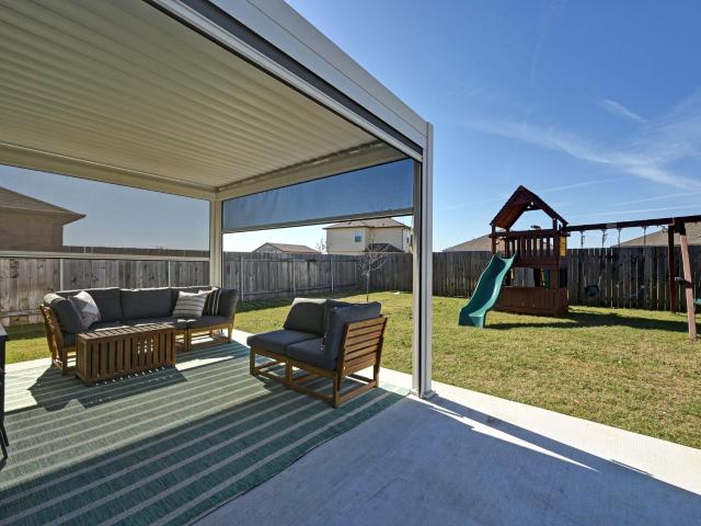 103 Canley Loop, Hutto, TX 78634 | MLS #2366 | Compass