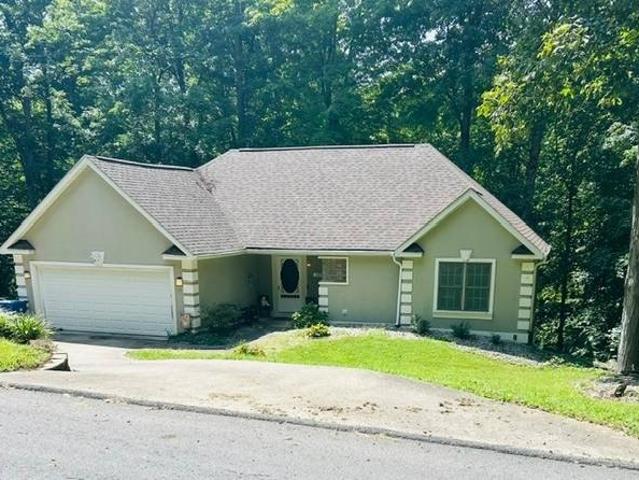 103 Canterberry Way, Campbellsville, KY 42718