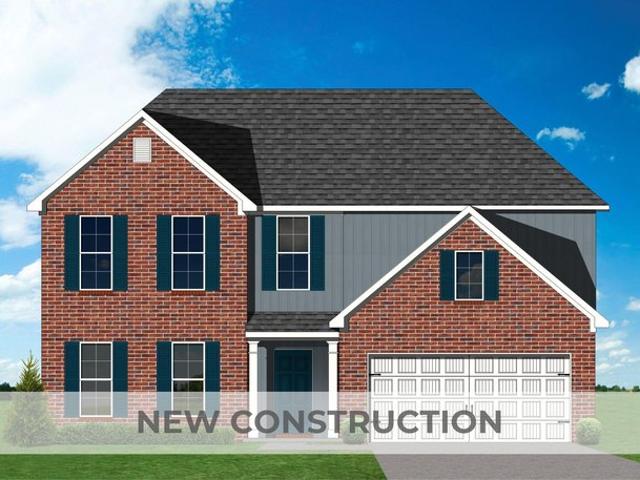103 Capella Way, Georgetown, KY 40324