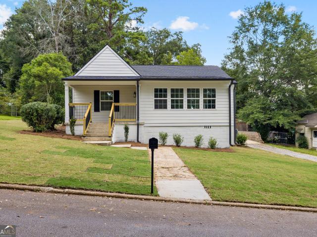 103 Carden Street