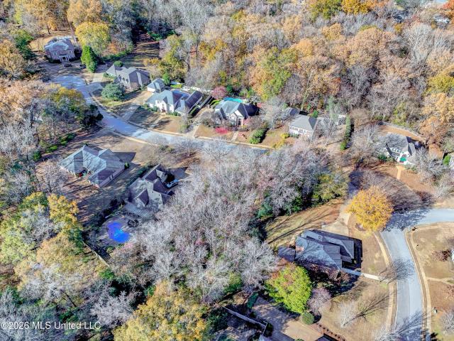 103 Carlton Place Drive