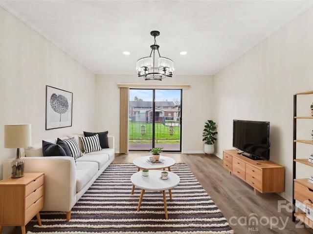 103 Carriage House Drive