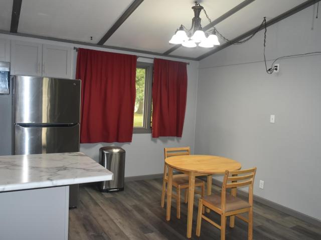 103 Carriage Hill Drive