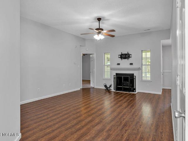103 Carriage Hills Court