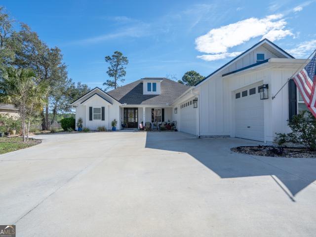 103 Carrington Court