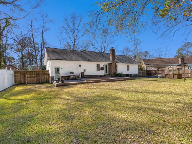 103 Carrington Lane