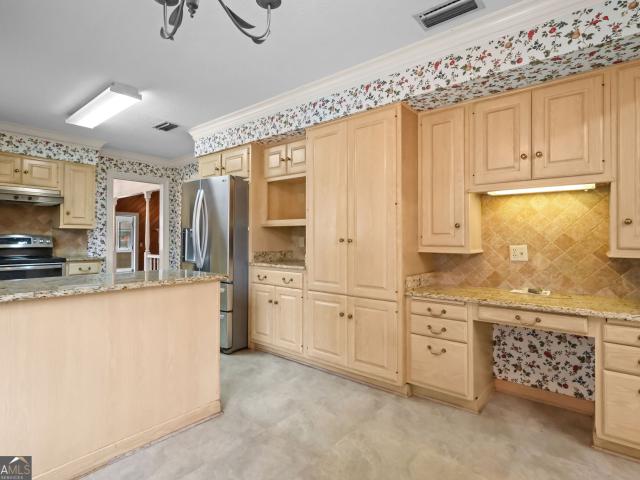 103 Cartwright Circle
