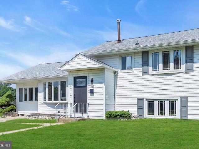 103 Carver Drive