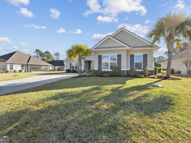 103 Cason Noah Dr, Kingsland, GA 31548 | MLS #10645