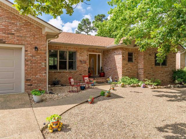 103 Castano Drive