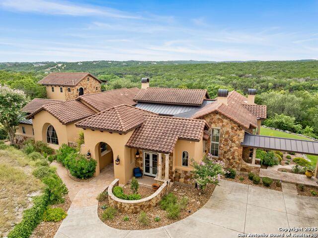103 Castle Rock