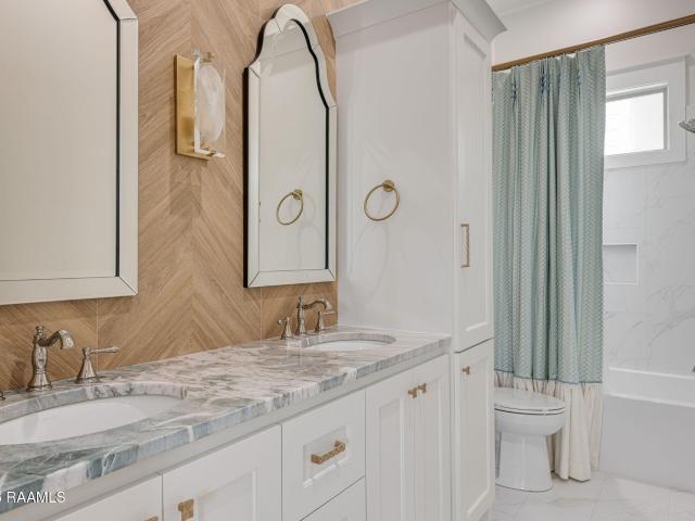 103 Castle Vine, Lafayette, LA 70508 | MLS #RA2600001